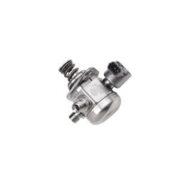 Hella Hochdruckpumpe 8TH 358 312-381 f&uuml;r LAND ROVER JAGUAR