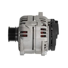 Hella Generator 8el011712991 f&uuml;r DACIA RENAULT