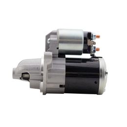 Hella Starter 8ea011611621 f&uuml;r Opel Vaughall MITSUBISHI Suzuki
