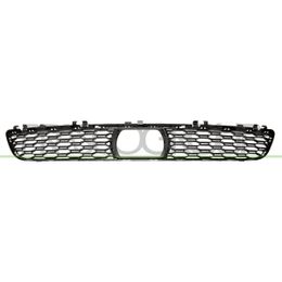 PRASCO Blende, Sto&szlig;f&auml;nger bm0532130 vorne f&uuml;r BMW