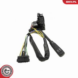 ESEN SKV Lenkstockschalter 38skv649 f&uuml;r Mercedes