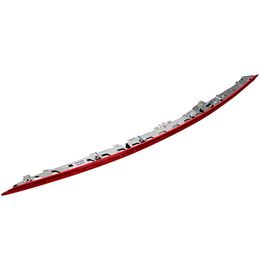 METZGER Zusatzbremsleuchte 2080365 LED mitte f&uuml;r Mercedes