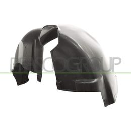 PRASCO sk0203653 hinten rechts f&uuml;r Skoda