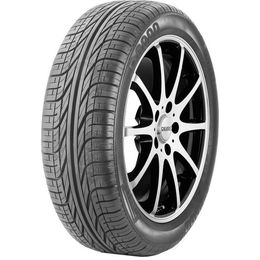Pirelli Sommerreifen 3569800