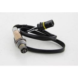 TRISCAN Lambdasonde 884523004 f&uuml;r Chrysler Mercedes