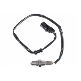 METZGER Lambdasonde 0895686 vor Katalysator f&uuml;r Opel ALFA ROMEO LANCIA VW