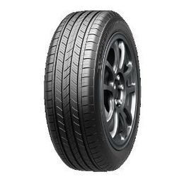 Michelin Sommerreifen [Michelin] 255/50R19 107H - Primacy A/S 559343