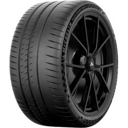 Michelin Sommerreifen 139305