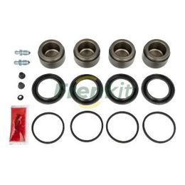 FRENKIT Reparatursatz, Bremssattel 248833 Vorderachse