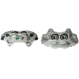 Brembo Bremssattel f83341 Vorderachse rechts f&uuml;r TOYOTA