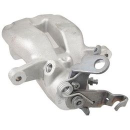 A.B.S. Bremssattel 522942 f&uuml;r VAG