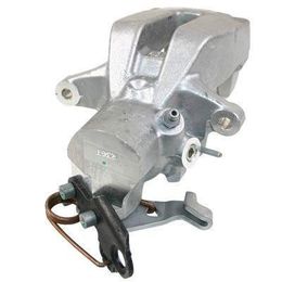 A.B.S. Bremssattel 521361 f&uuml;r VAG
