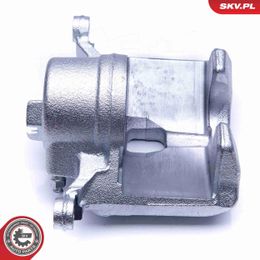 ESEN SKV Bremssattel 42skv202 Vorderachse rechts f&uuml;r HONDA