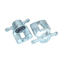 KAMOKA Bremssattel JBC1402 Vorderachse rechts f&uuml;r MAZDA