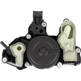 GATES &Ouml;labscheider, Kurbelgeh&auml;useentl&uuml;ftung emh954 f&uuml;r VW