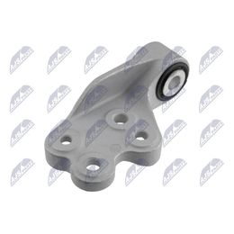 NTY Lagerung, Motor zpsty175 hinten f&uuml;r TOYOTA