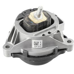 Lemf&ouml;rder LEMF&Ouml;RDER Lagerung, Motor 3699901 rechts f&uuml;r BMW