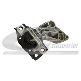 3RG Lagerung, Motor 41615 rechts f&uuml;r RENAULT
