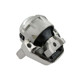 CORTECO Lagerung, Motor 49462427 f&uuml;r Audi