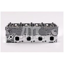 AMC Zylinderkopf 908406 f&uuml;r RENAULT