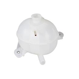 METZGER Ausgleichsbeh&auml;lter, K&uuml;hlmittel 2140454 f&uuml;r KIA