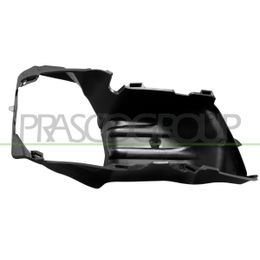 PRASCO pg4282104 vorne links f&uuml;r Peugeot