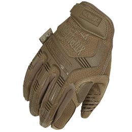 Handschuhe M-Pact sand, Gr&ouml;&szlig;e L/9