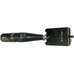 METZGER Blinkerschalter 0916122 f&uuml;r Peugeot