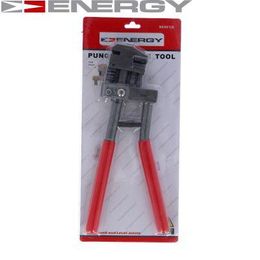ENERGY Lochzange ne00126