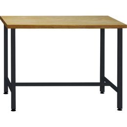 KS Tools Werkbank 8650013