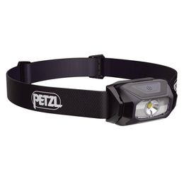 Petzl Stirnlampe Tikkina - Hybrid - 300 Lumen schwarz