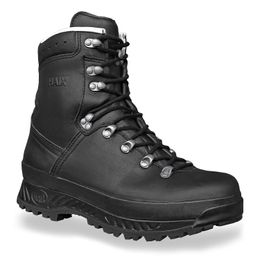 HAIX Bundeswehr Bergschuhe Original, Gr&ouml;&szlig;e 43.5/280