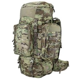 Highlander Rucksack Pinnacle 70L hmtc