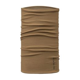 Helikon-Tex Leightweight Multifunktionstuch coyote