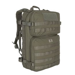 30L Specialist Backpack snigel grey