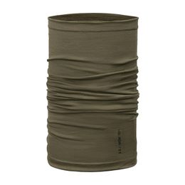 Helikon-Tex Merino Multifunktionstuch oliv