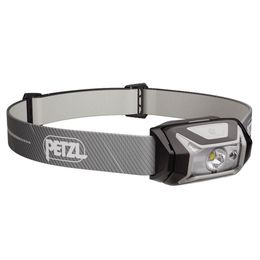 Petzl Stirnlampe Tikka Core - Hybrid - 450 Lumen schwarz