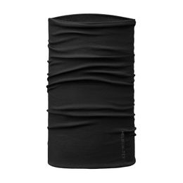 Helikon-Tex Leightweight Multifunktionstuch schwarz