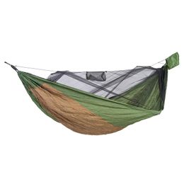 Amazonas H&auml;ngematte Adventure Hero XXL