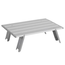 easy camp Klapptisch Fir Table