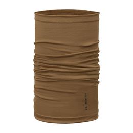 Helikon-Tex Merino Multifunktionstuch coyote