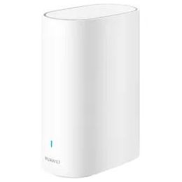 Huawei WLAN-Router "WiFi Mesh 3+", wei&szlig;, B:17,5cm H:12cm T:32cm, Router