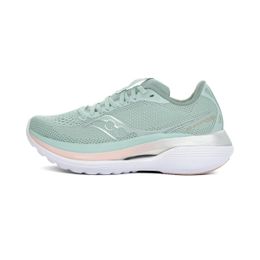 Saucony Endorphin Trainer Damen