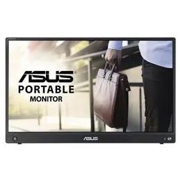 ASUS ZenScreen GO MB16AWP - LED-Monitor - Full HD (1080p) - 39.6 cm (15.6")