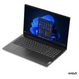 Lenovo Lenovo V15 Gen 6