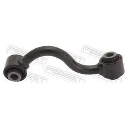 FEBEST Stange/Strebe, Stabilisator 0223j10rl Hinterachse links f&uuml;r NISSAN SAMSUNG