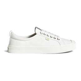 Cariuma Oca Low M - Sneaker - Herren