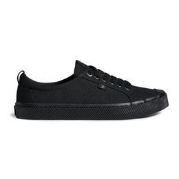 Cariuma Oca Low M - Sneaker - Herren