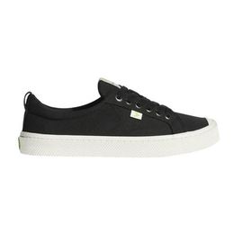 Cariuma Oca Low M - Sneaker - Herren
