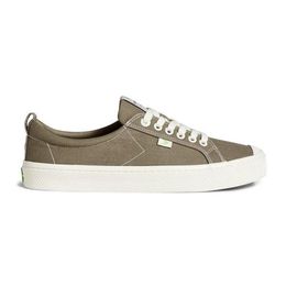 Cariuma Oca Low M - Sneaker - Herren